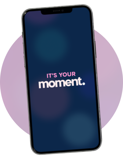Moment Group